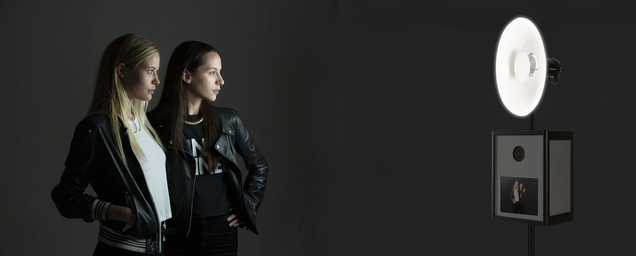 StudioBooth « StudioBooth™