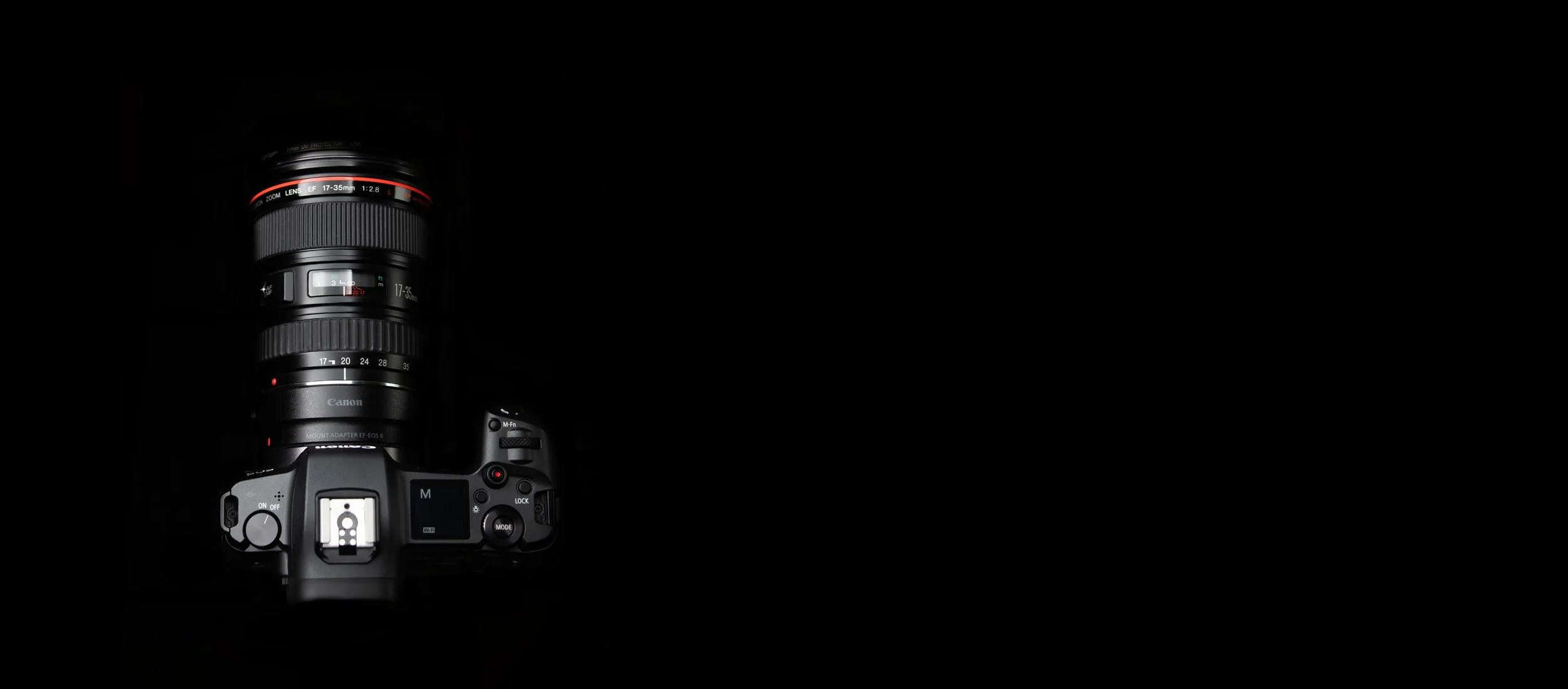 Official Website « StudioBooth™