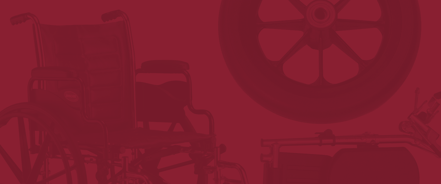 Master Medical Group