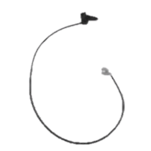 Products — Master Medical Group