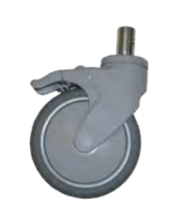 Products — Master Medical Group