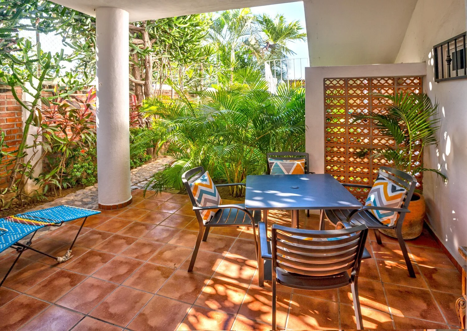 Casa Victoria - Bucerías Homes for Sale | Golden Zone, Walk to Beach ...