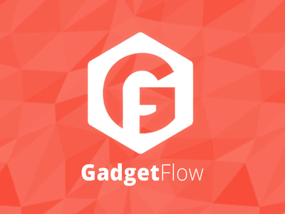 Golf Pad TAGS — Golf Pad