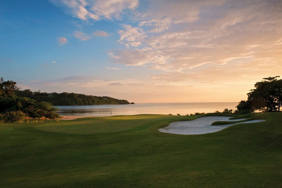 An Overview of the Best Golf Courses in the Philippines — Golf Pad