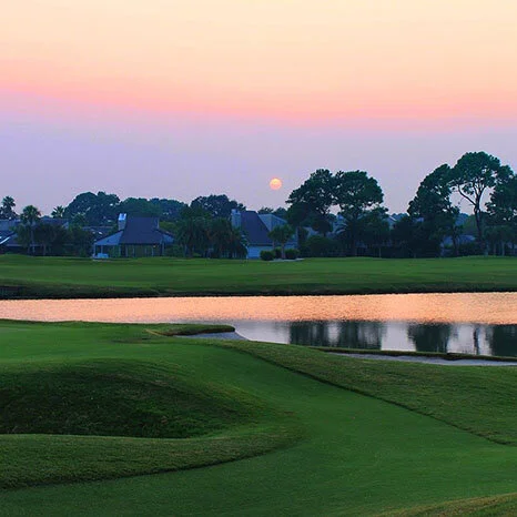 What's the best golf GPS app? Read reviews on Golf Pad GPS — Golf Pad