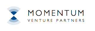 Momentum Venture Partners