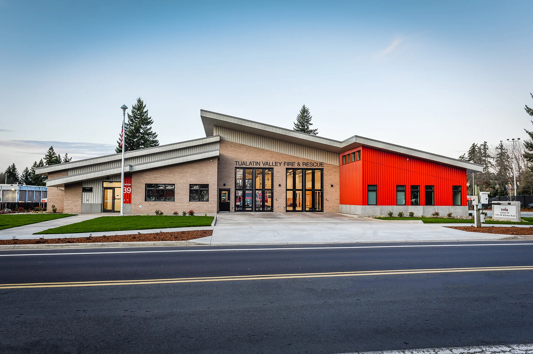 Emerick Construction