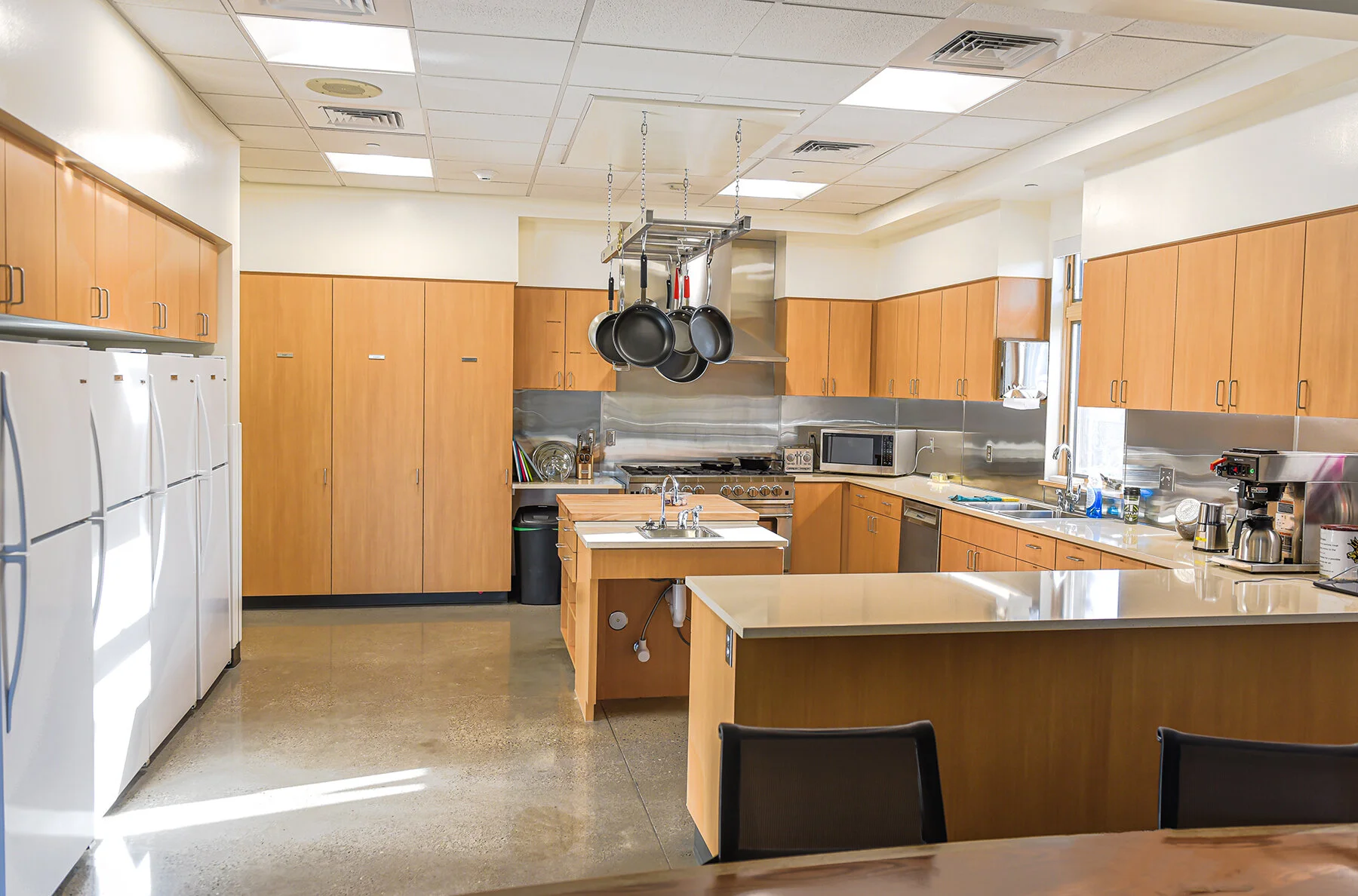 About Emerick Construction — Emerick Construction