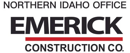Employment — Emerick Construction