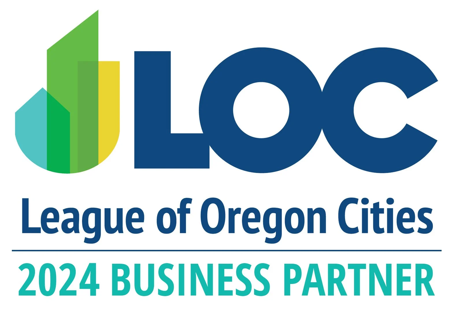 Emerick Construction