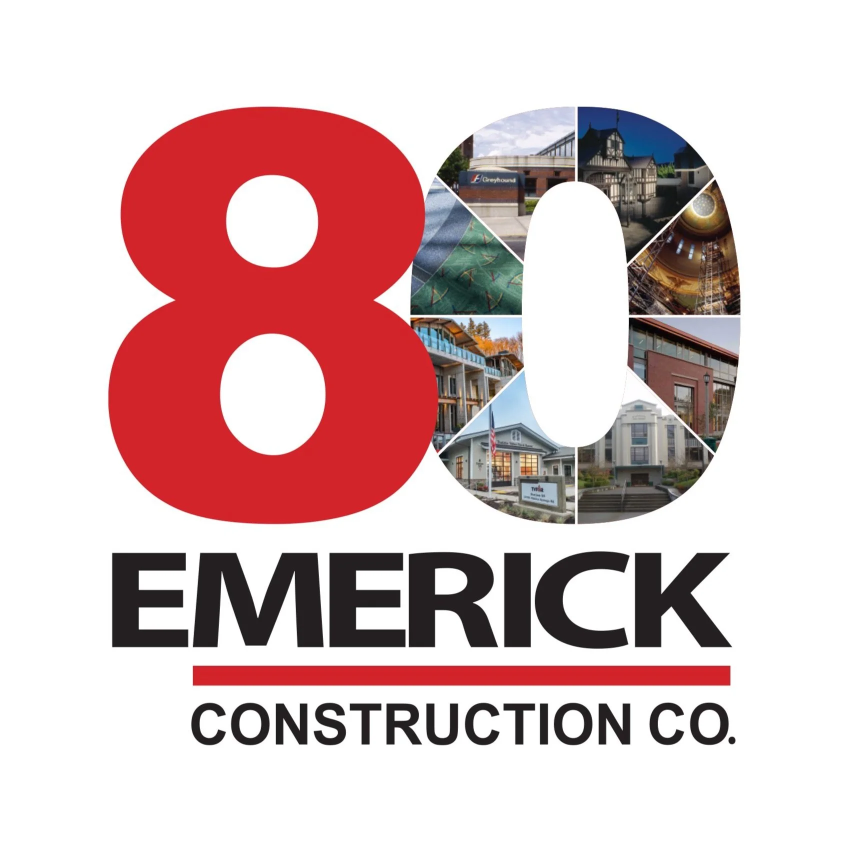 About Emerick Construction — Emerick Construction