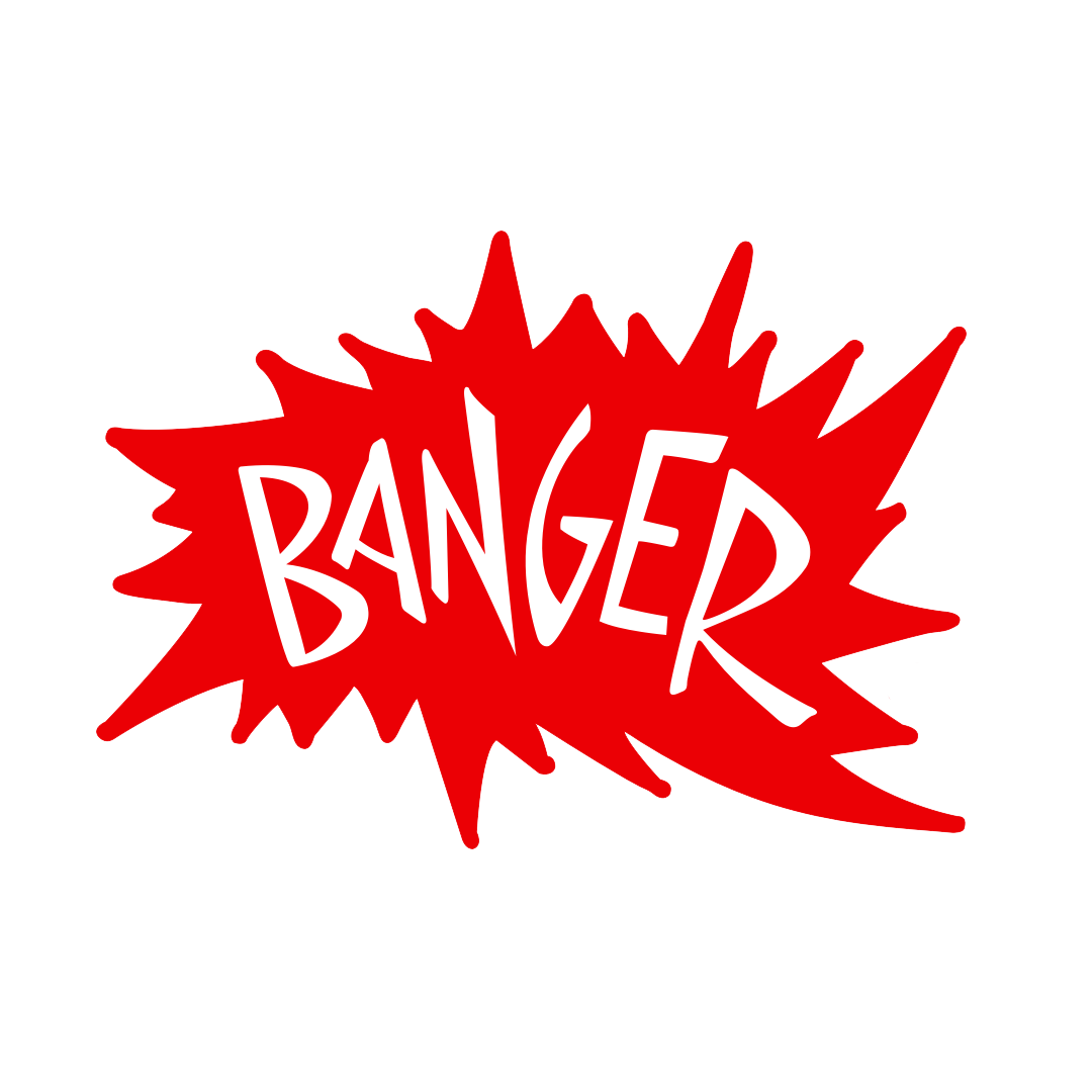 Calendar — Stereo Brewing