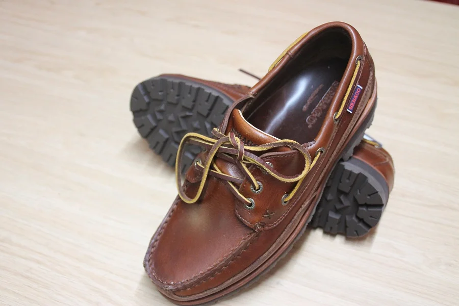 Venta > sebagos nauticos > en stock