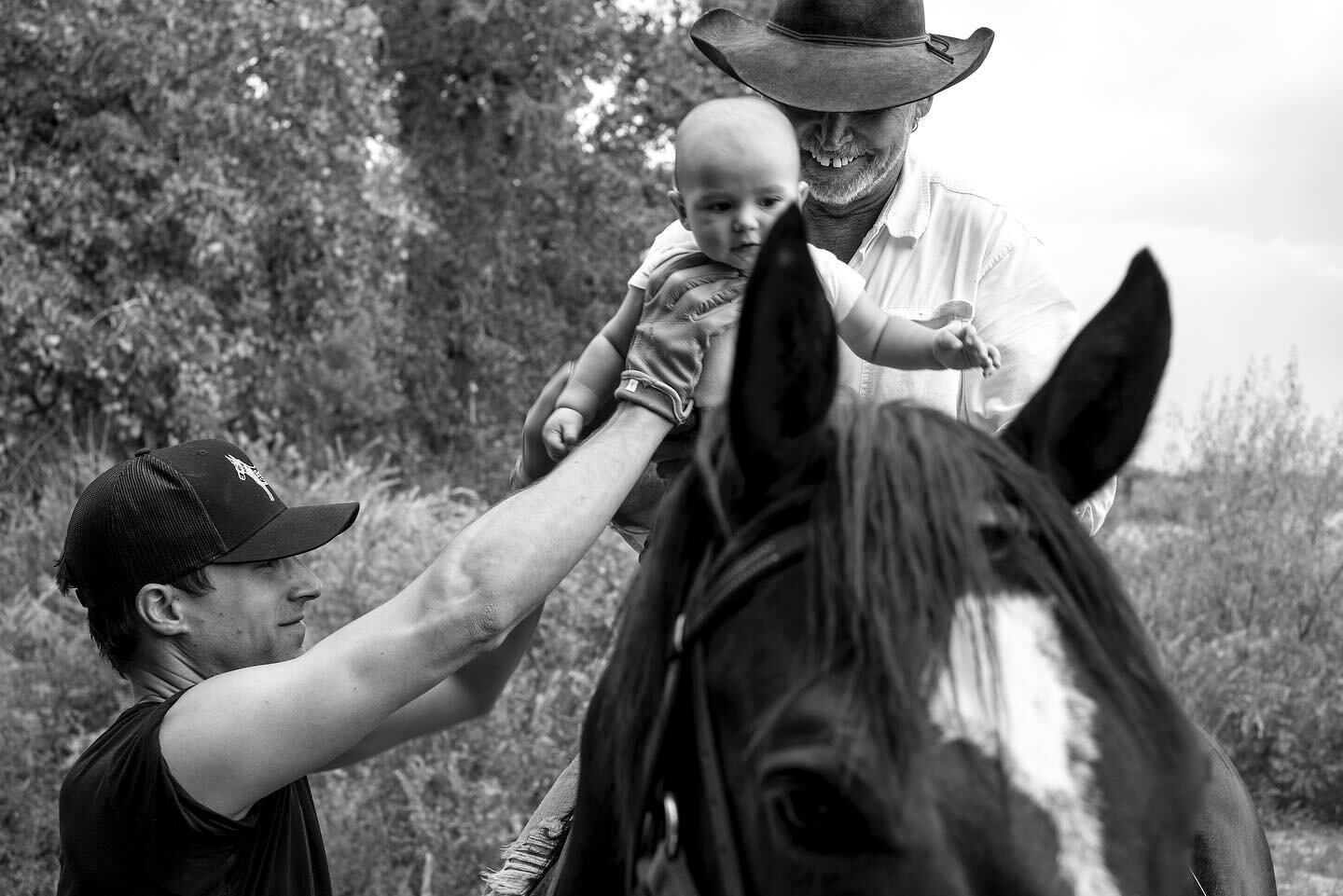 Photos — Red Horse Riding Co.