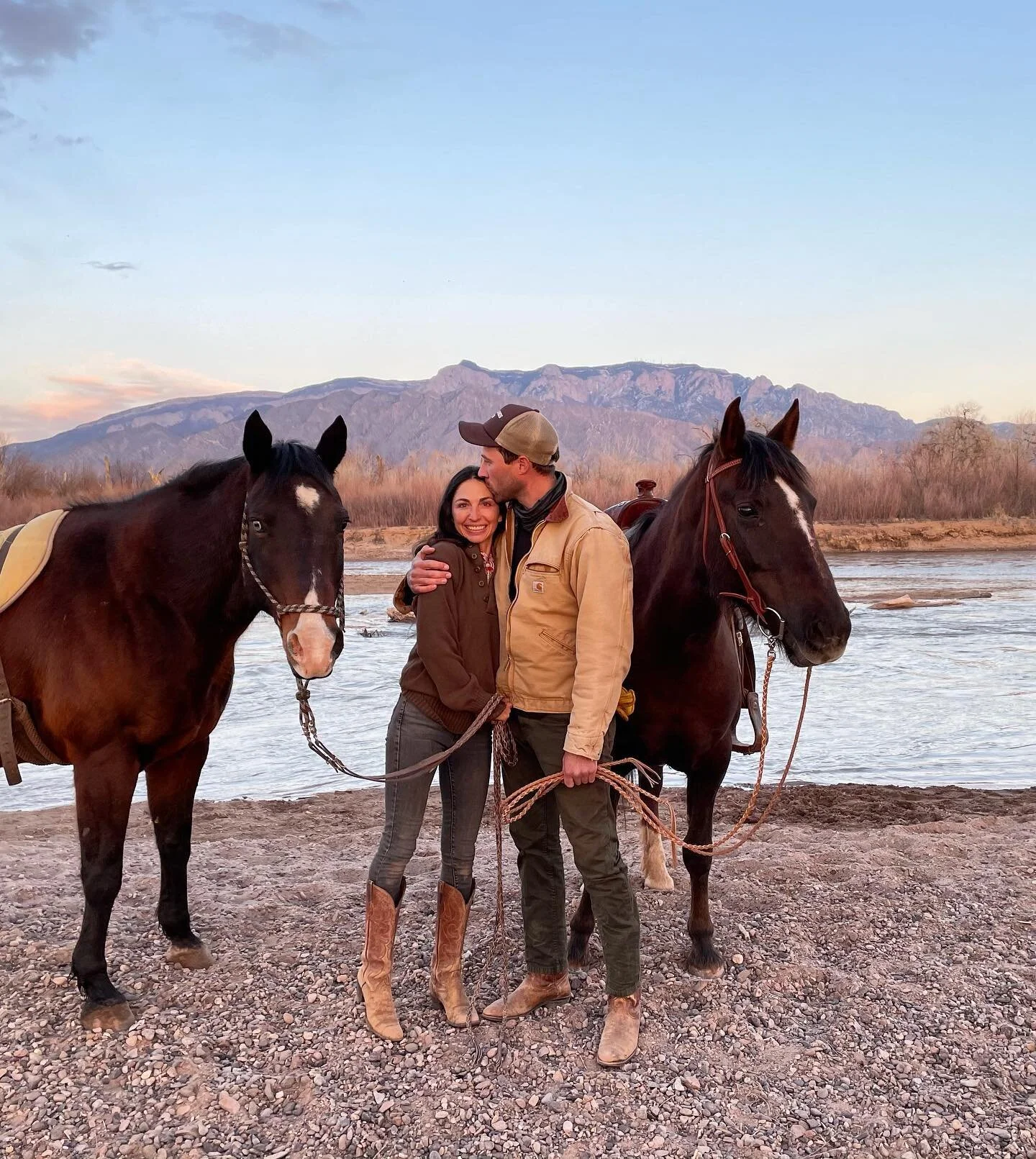 Photos — Red Horse Riding Co.