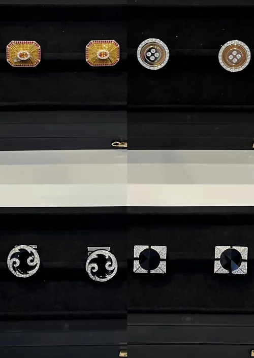 Products — VINTAGE TASTE LLC