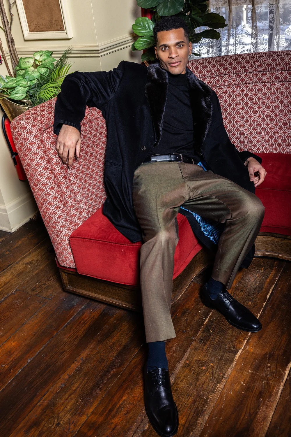 Products — VINTAGE TASTE LLC