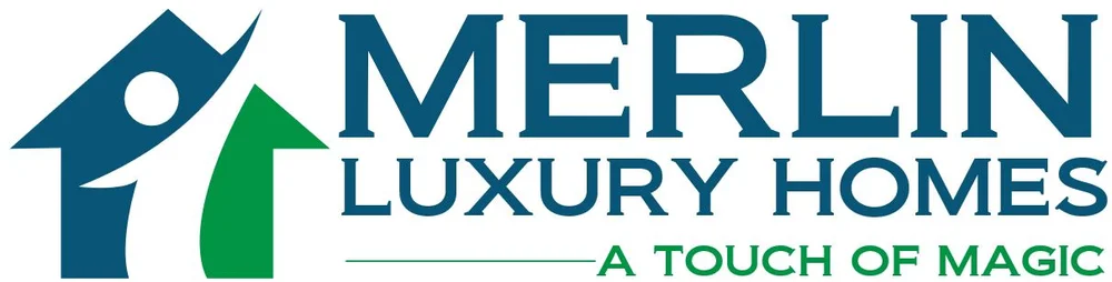 Merlin Developments — Merlin Capital Ltd