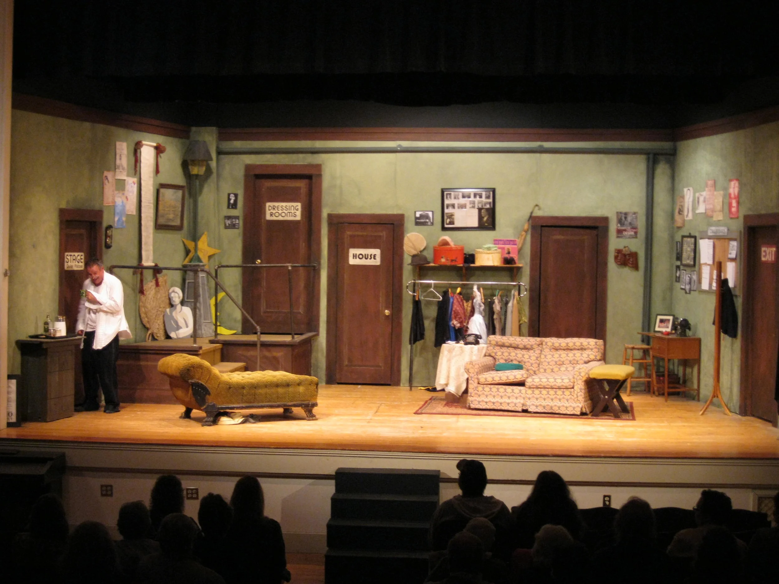 ArtWorks by Rick Loya