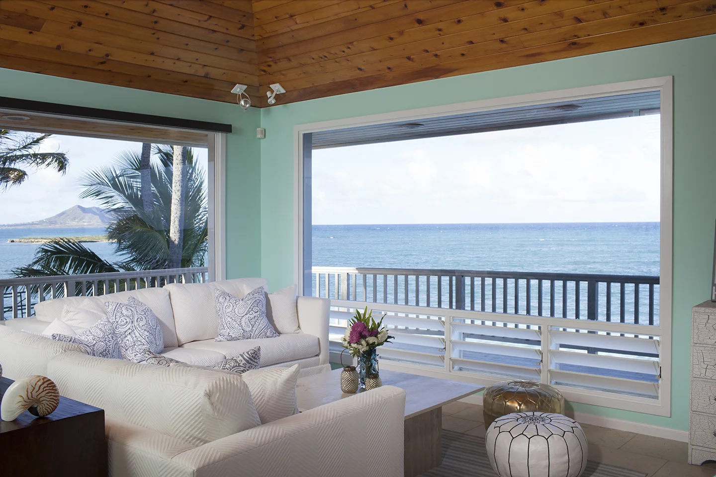 Patina Interior Design