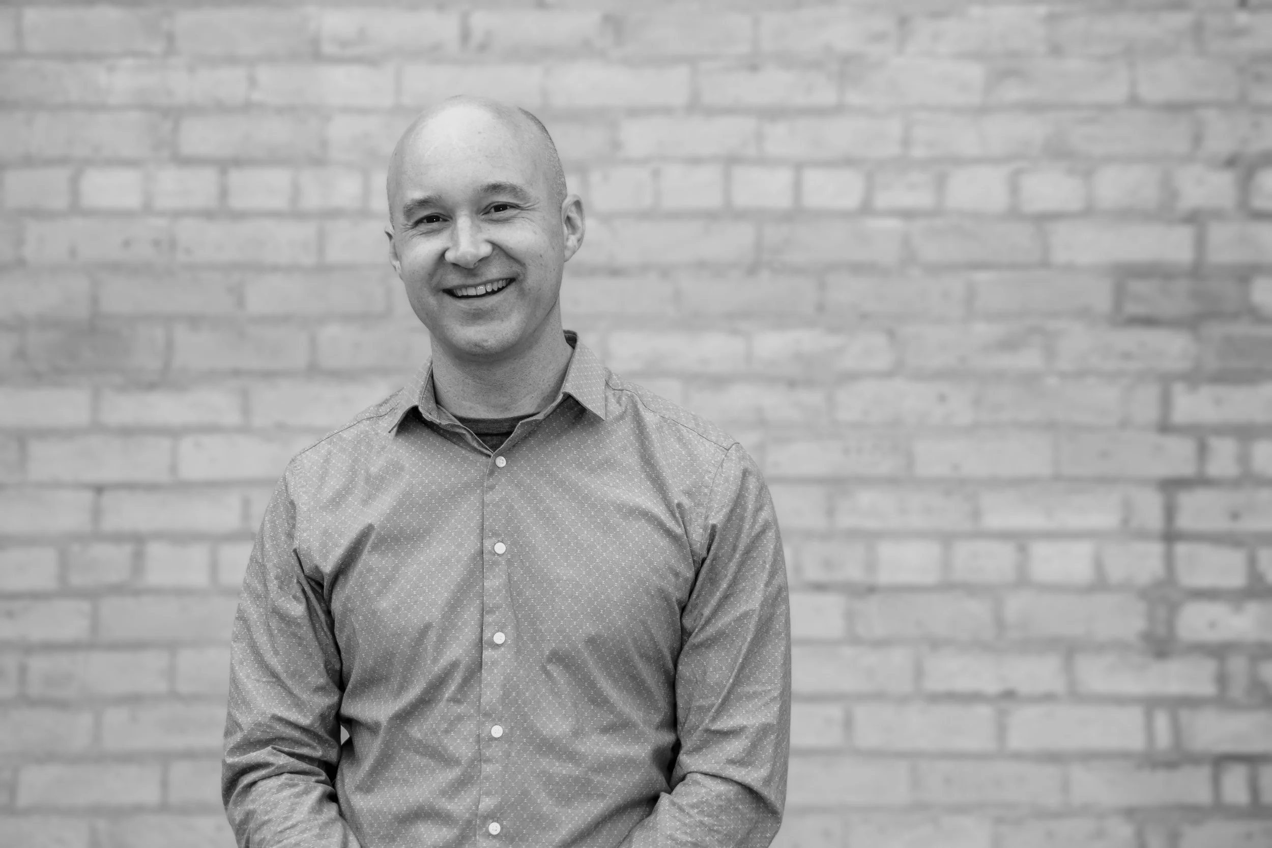 PEOPLE — Collage Architects