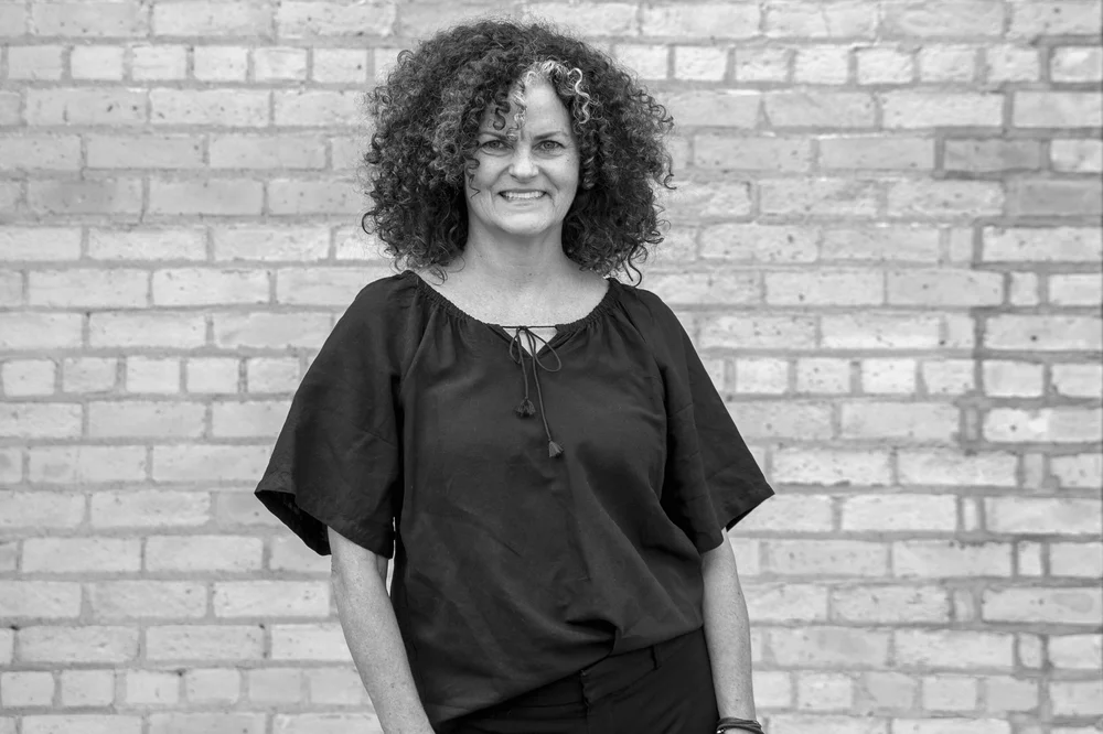 PEOPLE — Collage Architects