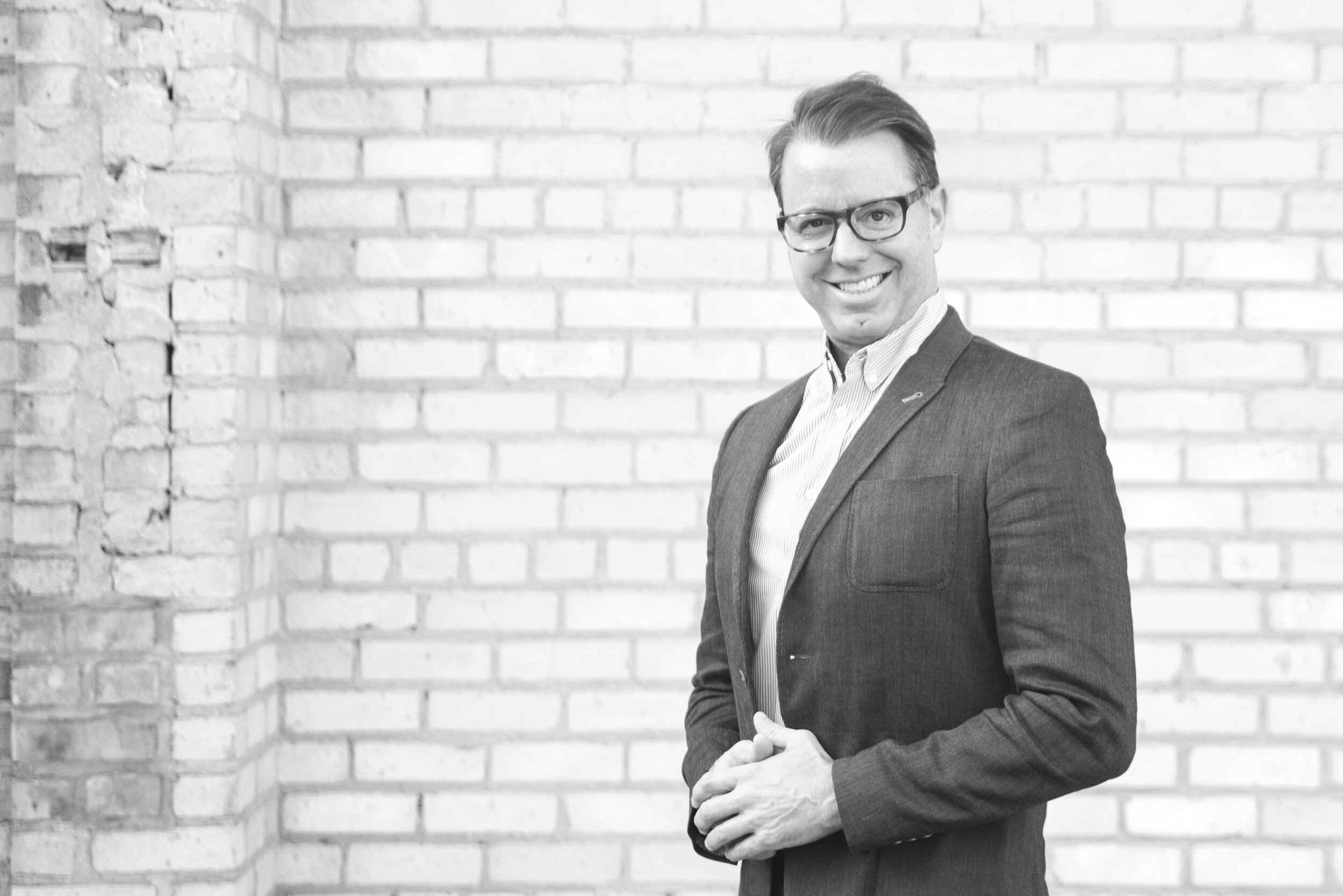 PEOPLE — Collage Architects