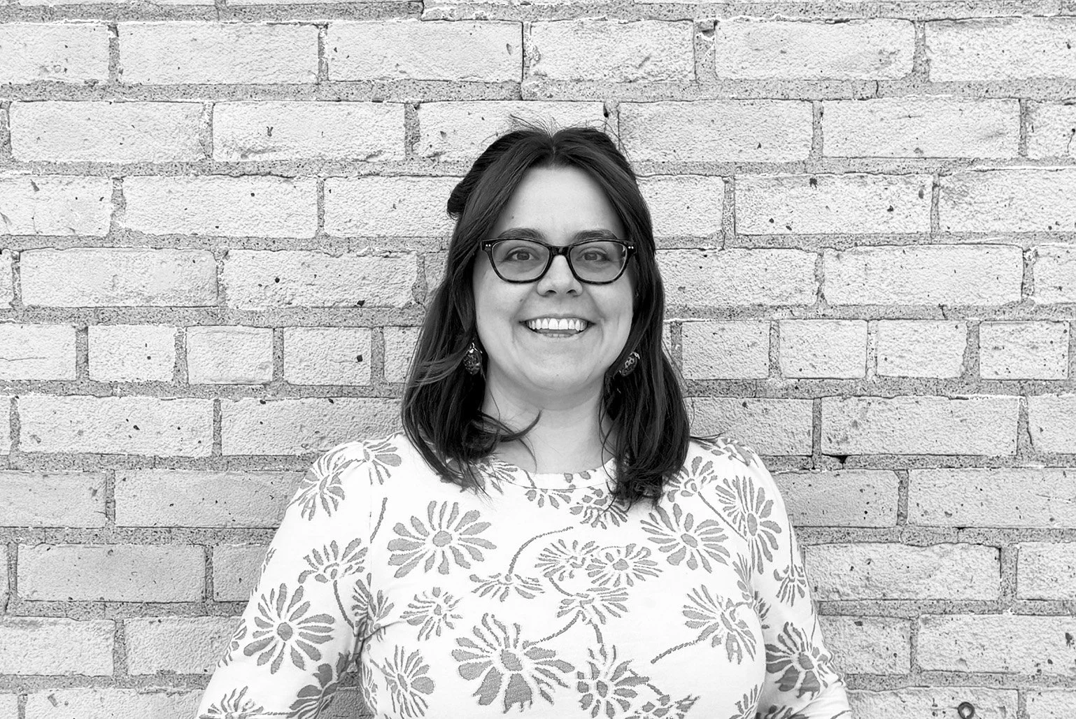 PEOPLE — Collage Architects