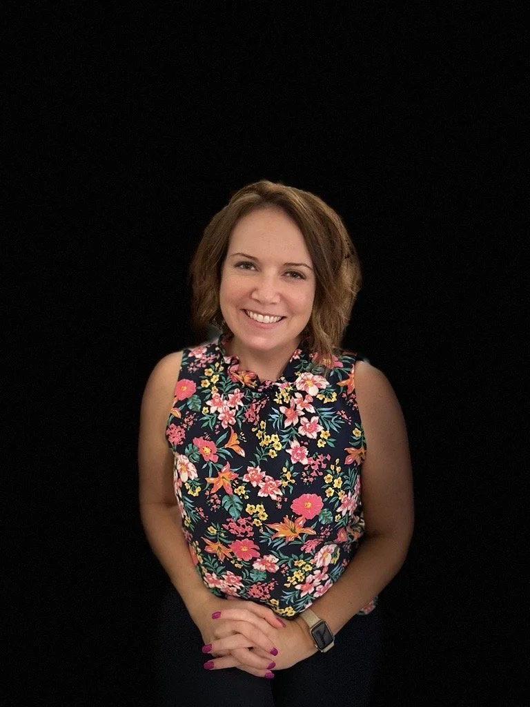 The Women of Howard Elliott — DESIGN LOUNGE