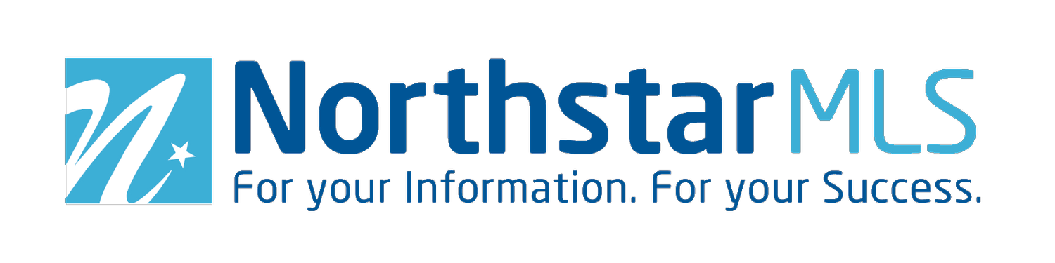 Training Library — NorthstarMLS