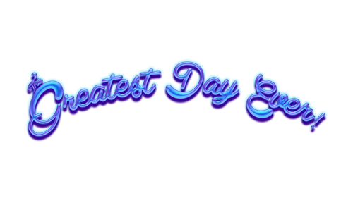 Photos — The Greatest Day Ever! Music Festival