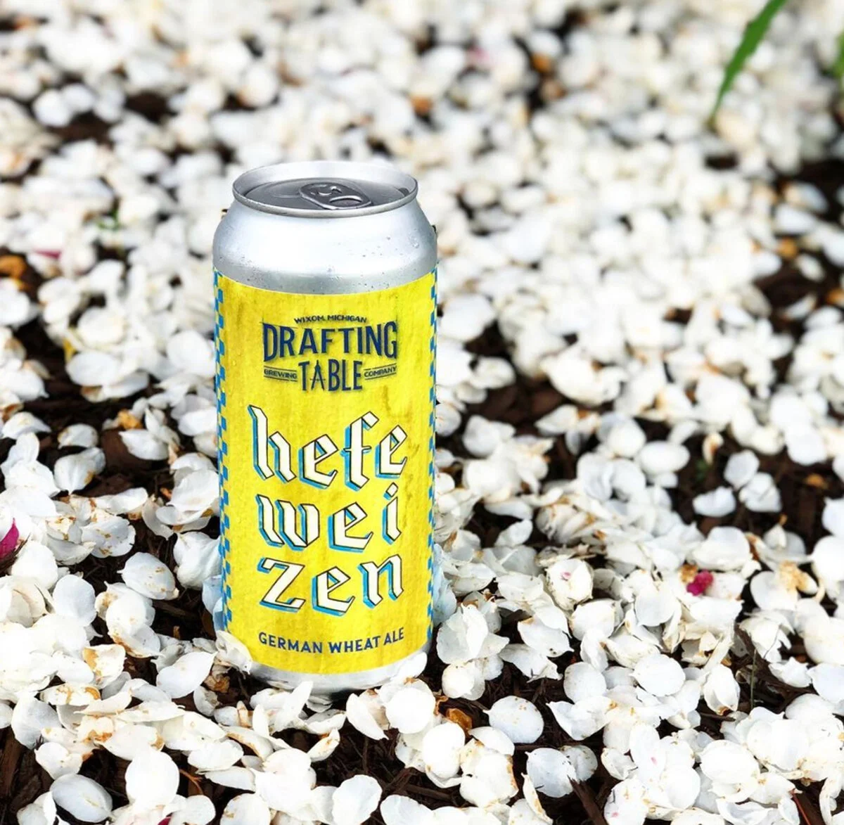 Drafting Table Wixom Michigan | Cabinets Matttroy