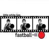 Fastball The Band | Discography