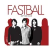 Fastball The Band | Discography