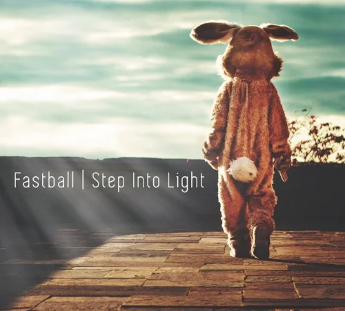 Fastball The Band | Discography