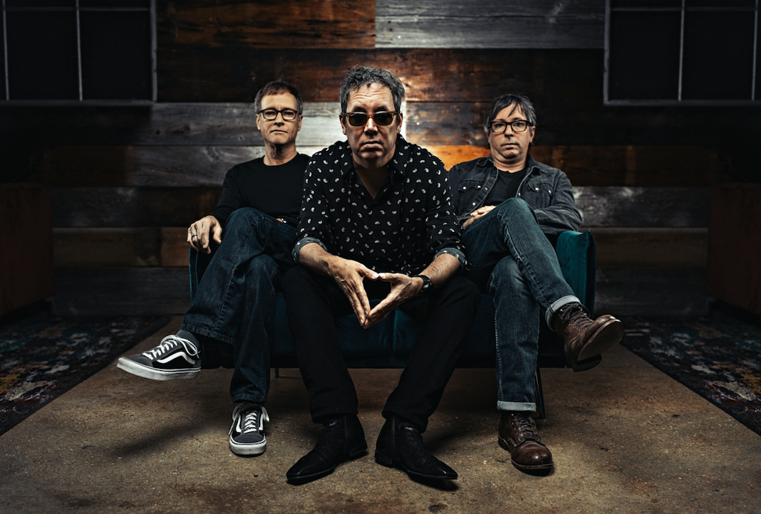 Fastball The Band | News