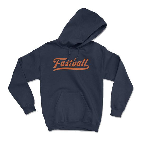 Fastball The Band | News