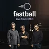 Fastball The Band | News