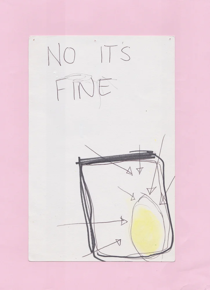 Liz Rudnick Art — Liz Rudnick