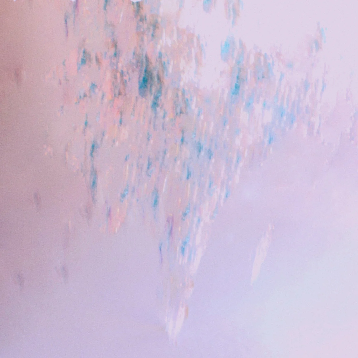 SERENE SINGER-SONGWRITER EMMI IIDA RELEASES NEW SINGLE ‘ENERGY GURU ...