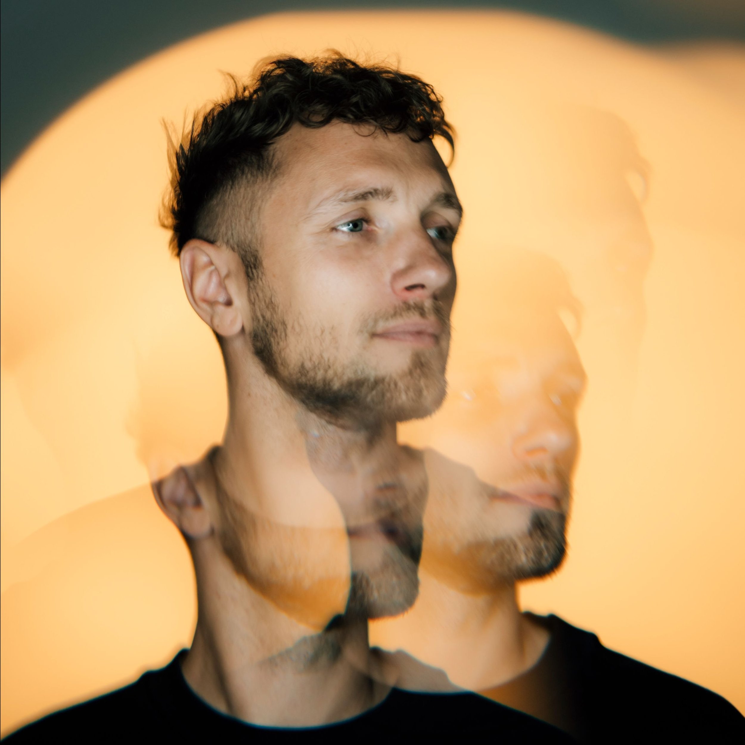 LEXER SOUNDTRACKS SUMMER WITH PURIFIED RECORDS DEBUT CLOSEMOUTHED ...