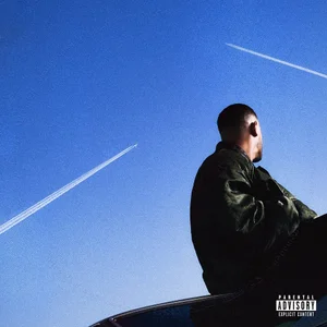 DJ SNAKE RELEASES LONG-ANTICIPATED NEW ALBUM: “NOMAD” — Canadianravers