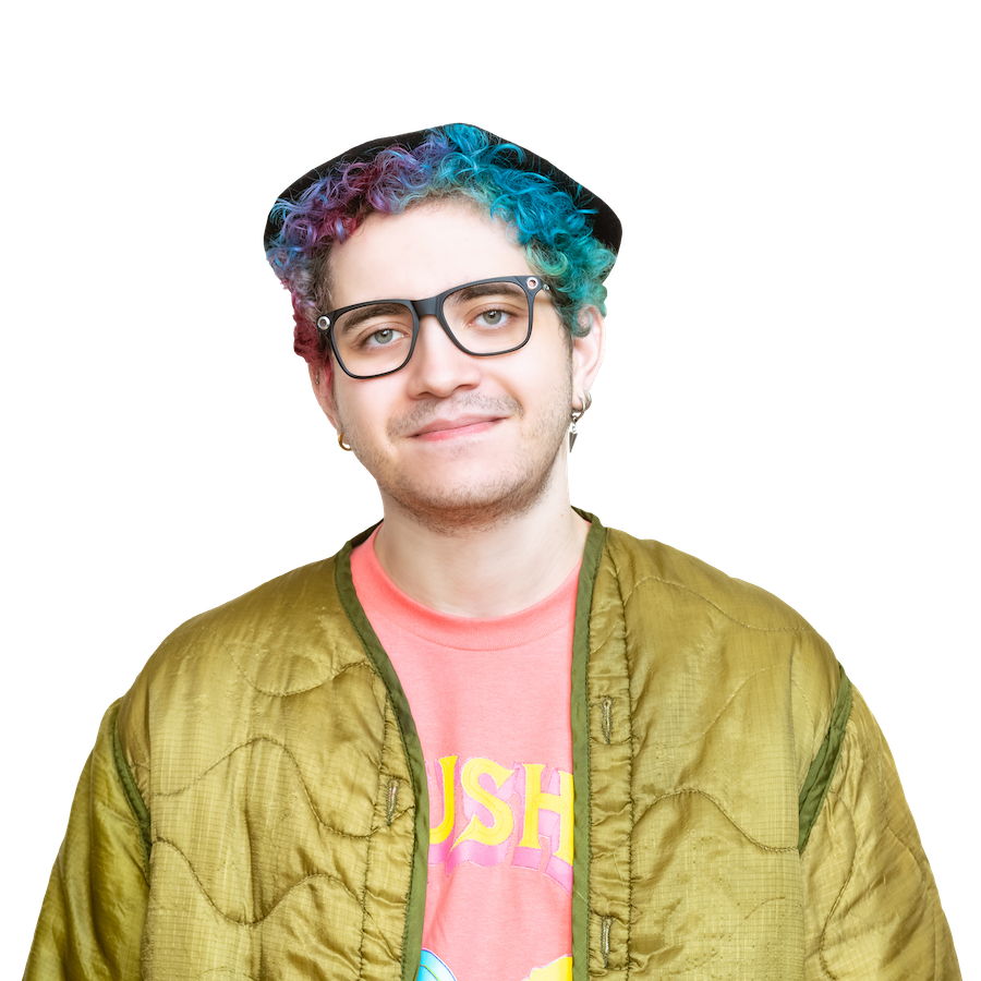 SLUSHII TAPS SEDDY HENDRINX TO CRAFT BASS-LACED LOVE SONG, “WANNA BE ...