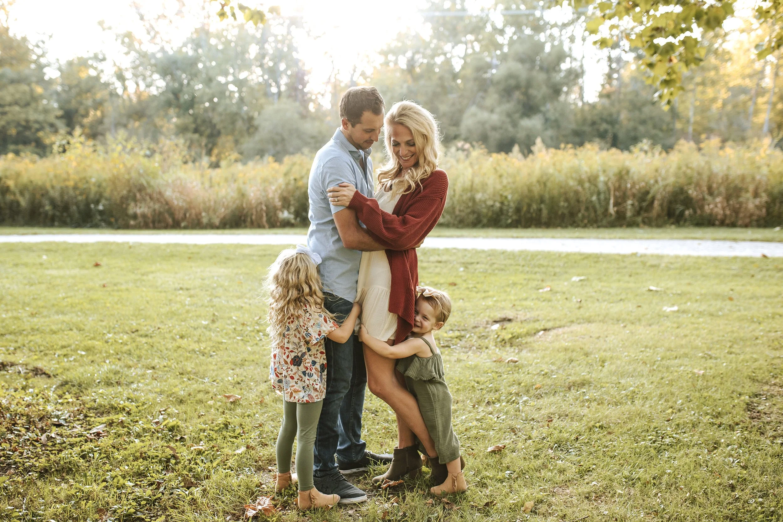 Blog — Caitlin Tyner Photography | Fishers, Indiana | Lifestyle ...