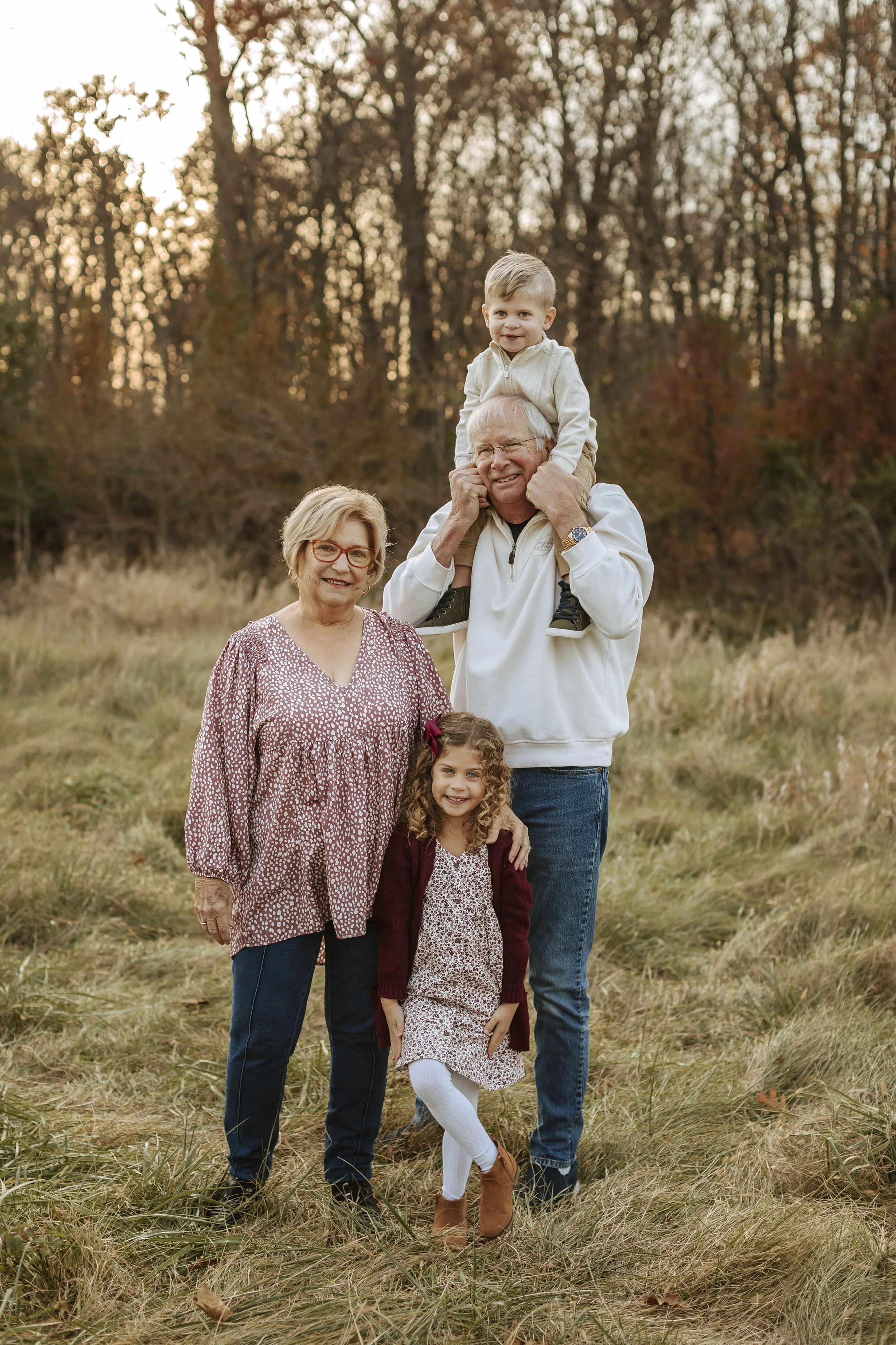 Blog — Caitlin Tyner Photography | Fishers, Indiana | Lifestyle ...