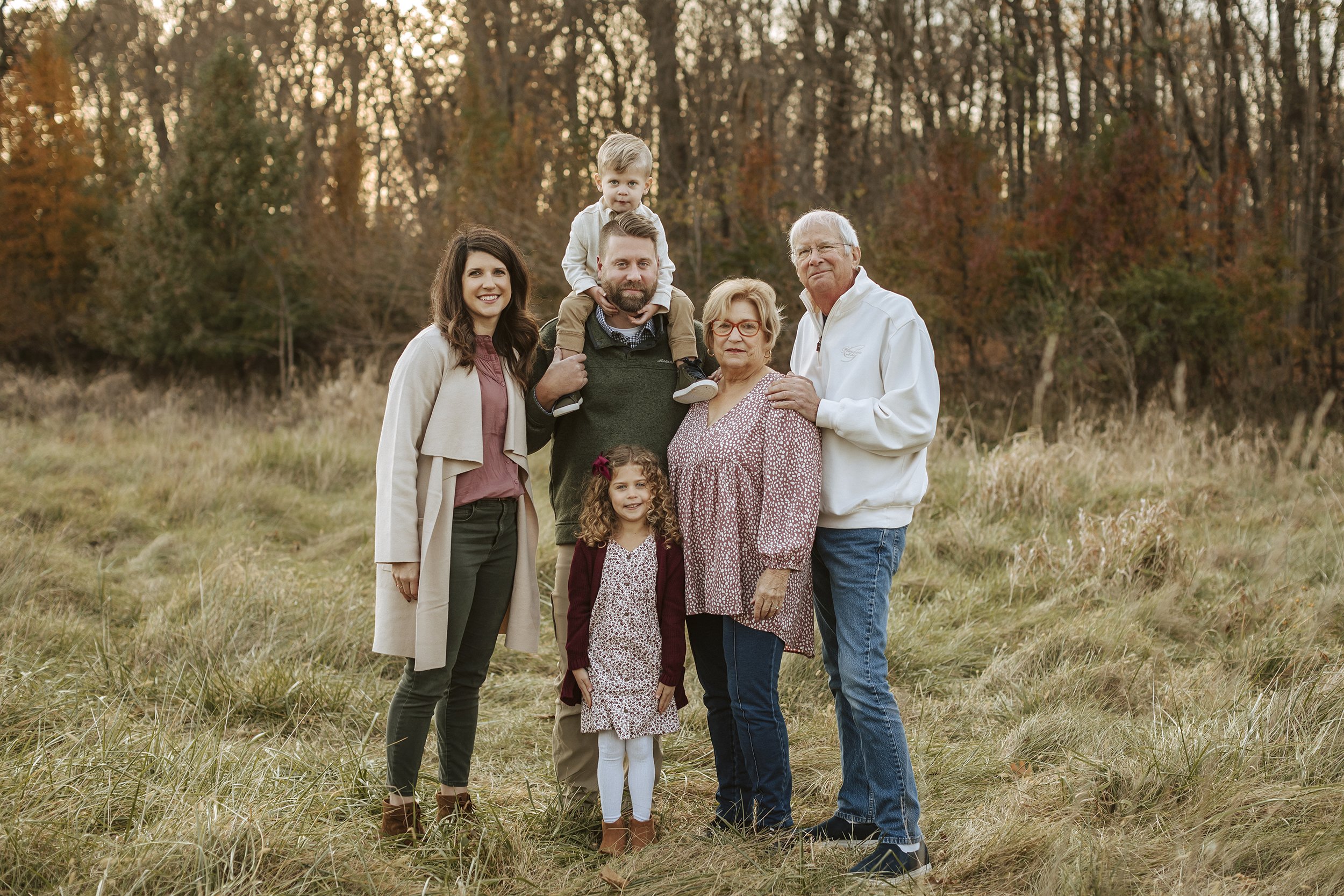 Blog — Caitlin Tyner Photography | Fishers, Indiana | Lifestyle ...