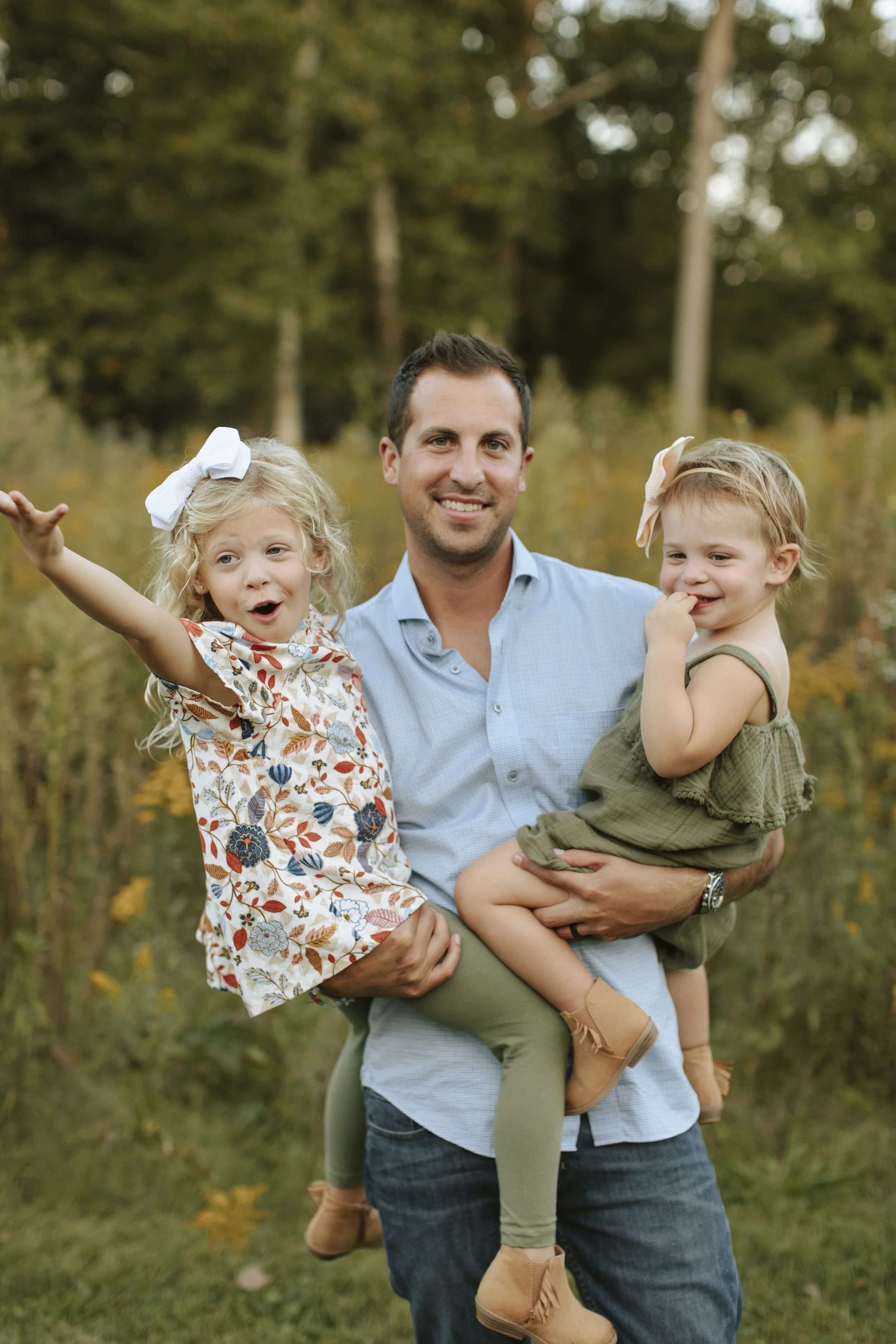 Blog — Caitlin Tyner Photography | Fishers, Indiana | Lifestyle ...