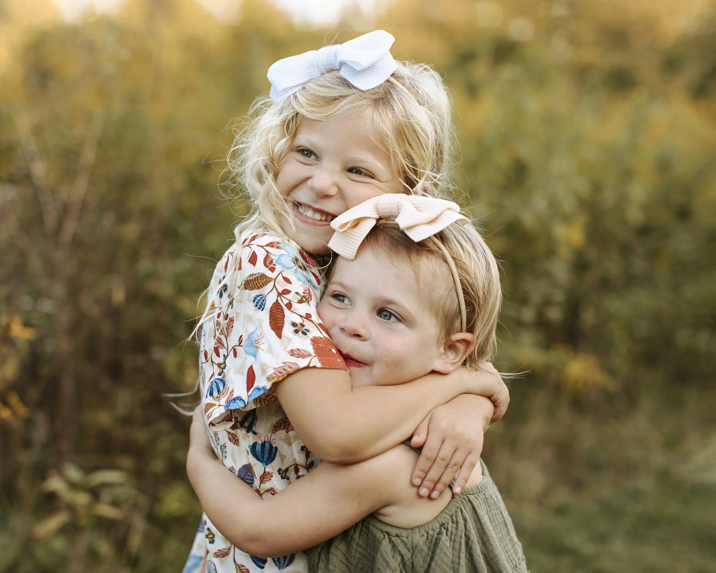 Blog — Caitlin Tyner Photography | Fishers, Indiana | Lifestyle ...
