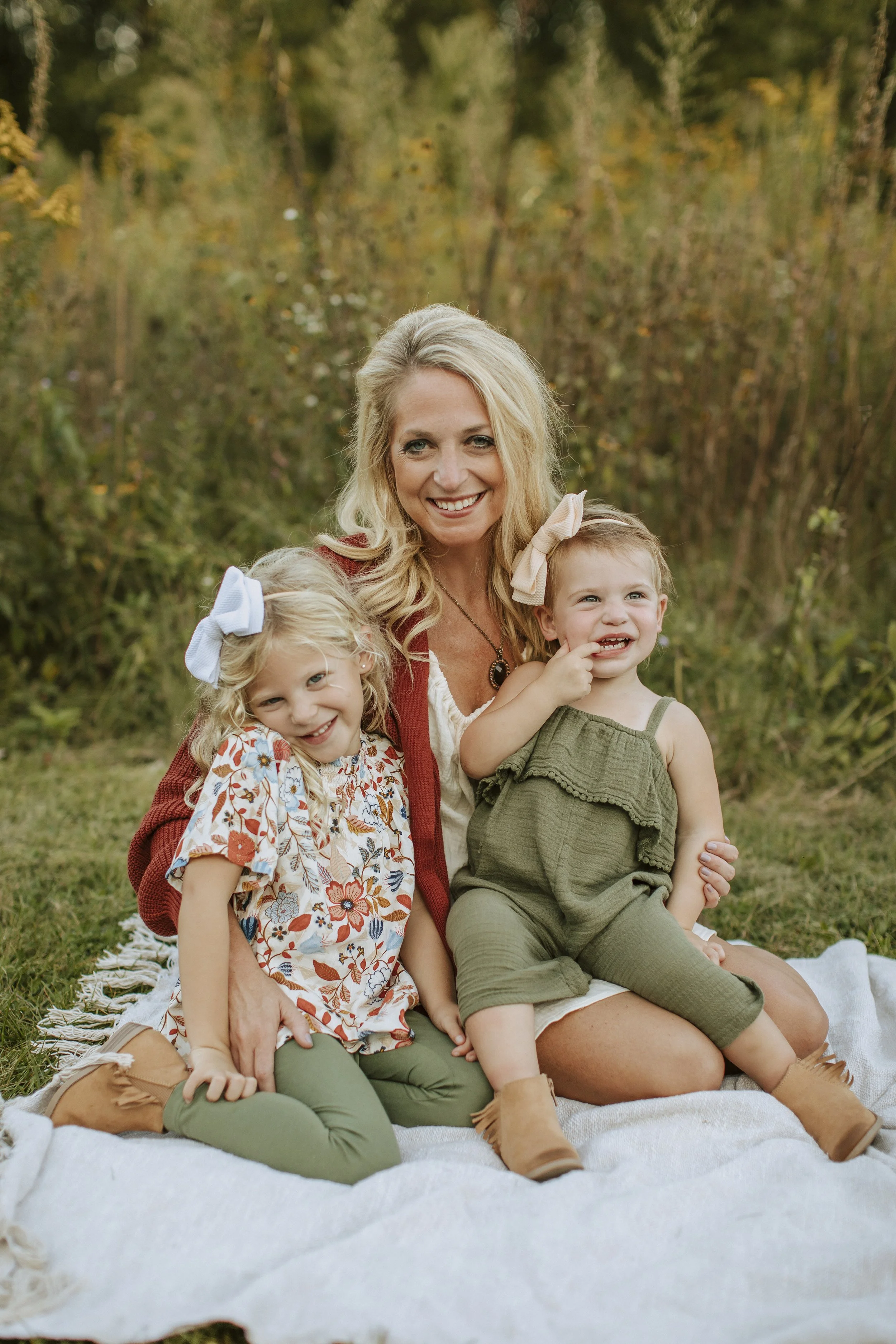 Blog — Caitlin Tyner Photography | Fishers, Indiana | Lifestyle ...