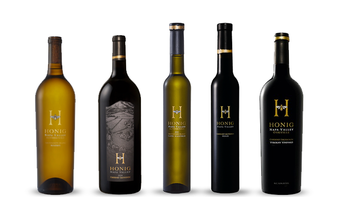 Honor Kitchen & Cocktails, Emeryville